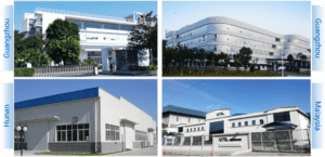Sobre - Bain Medical