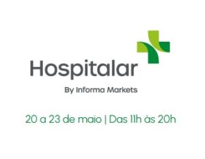 home - Bain Medical